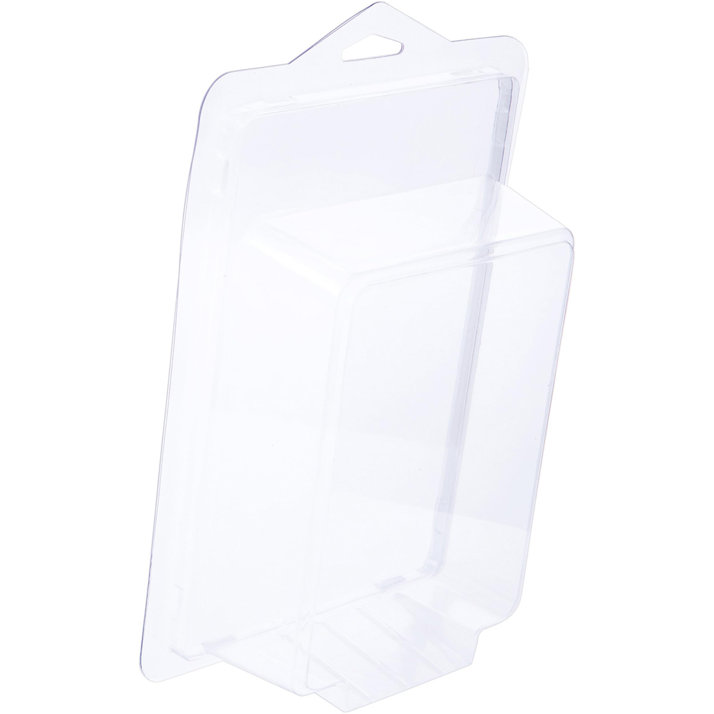 Snapklik.com : Protech STAR5 Star Case Storage / Display For Smaller ...