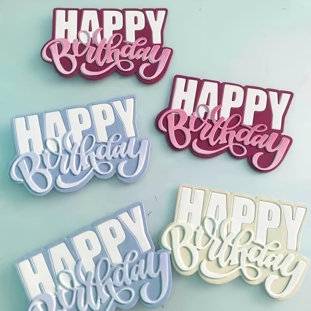 Amazon.com: Lapoo Flowers Metal Cutting Die for Scrapbooking - Durable ...