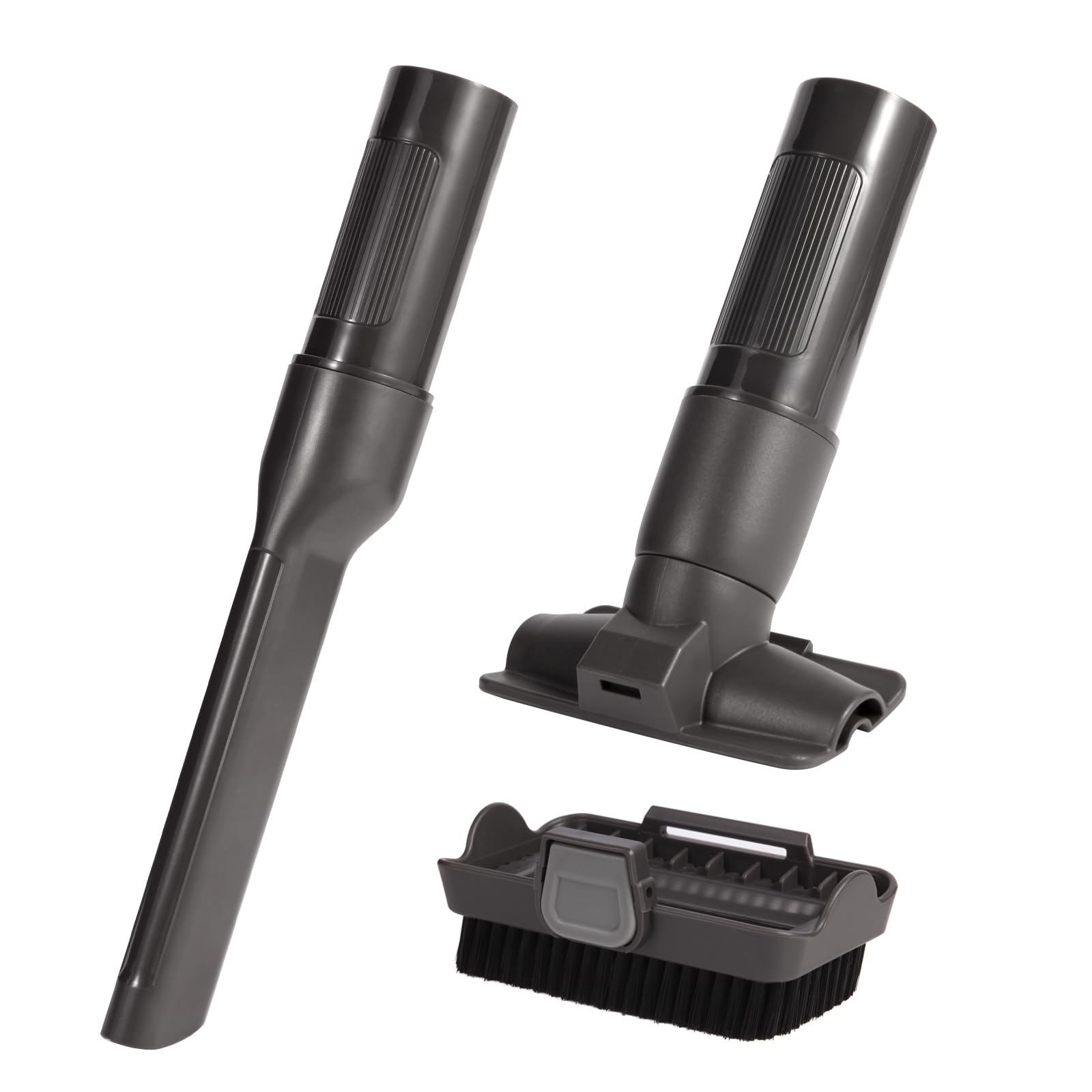 Amazon.com: Vacuum Replacement Parts Compatible With Shark Rocket HV320 ...