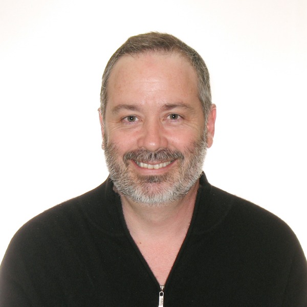 How to Understand Autism - The Easy Way: Durig, Alex: 9781843107910 ...