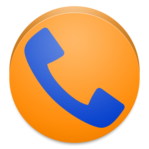 Hello Card Dialer - App on Amazon Appstore