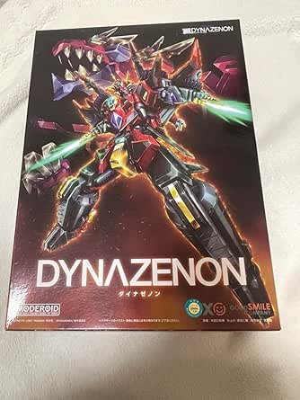 Amazon.co.jp: MODEROID Figure : Hobbies