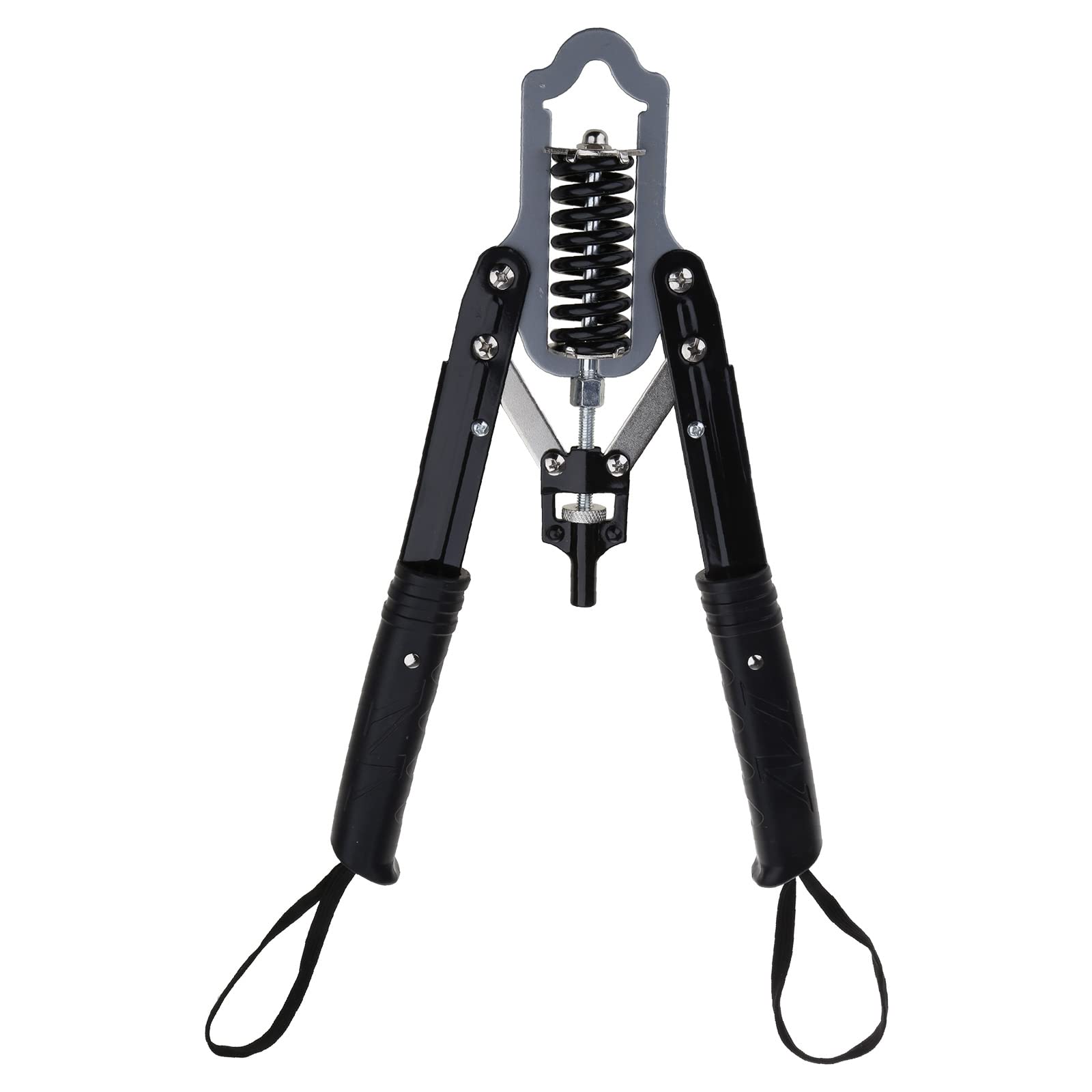 Amazon.com: Adjustable Arm Exerciser Hydraulic Strength Training ...