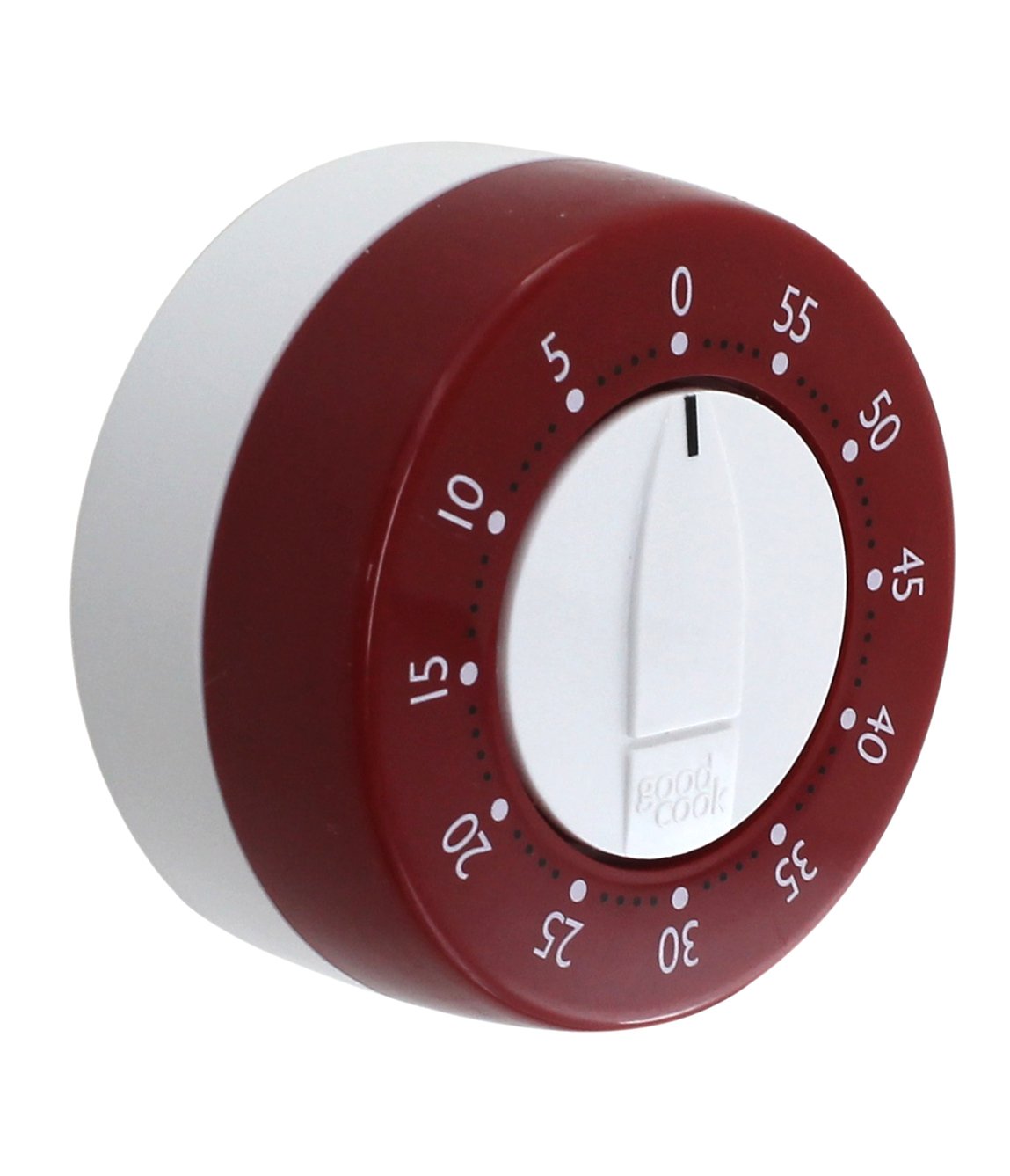 Amazon.com: Good Cook Precision Long-Ring Timer: Kitchen Timer: Home ...