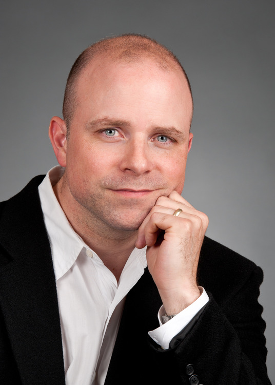 Amazon.com: David F. Tolin: books, biography, latest update