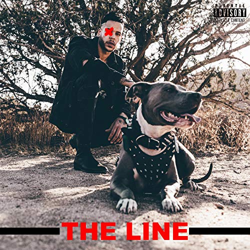 Écouter X the Line par NYK sur Amazon Music Unlimited