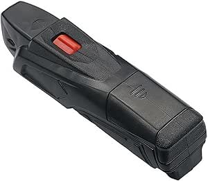 Amazon.com: Electric Fishing Line Strippers Portable Fishing Reel Line ...