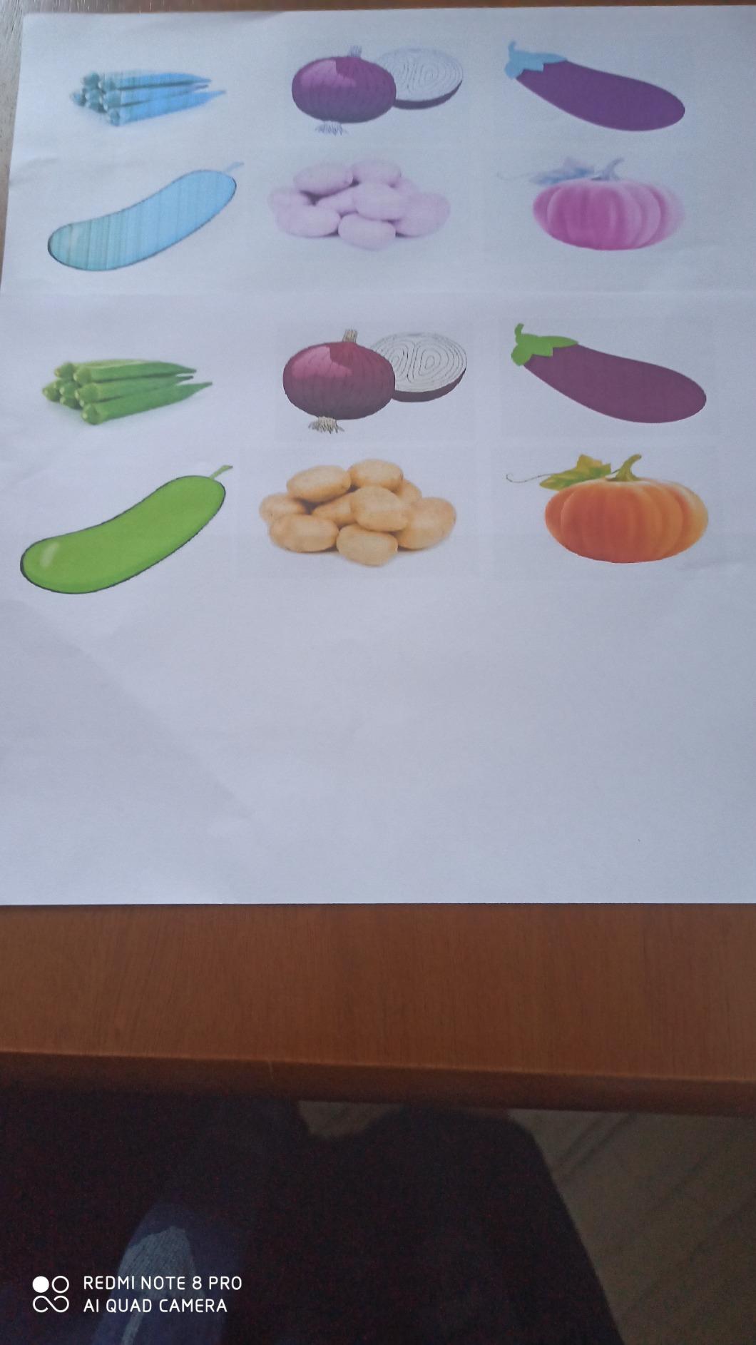 White Sky Compatible Refill Ink 300 ml for Canon Printers and ...