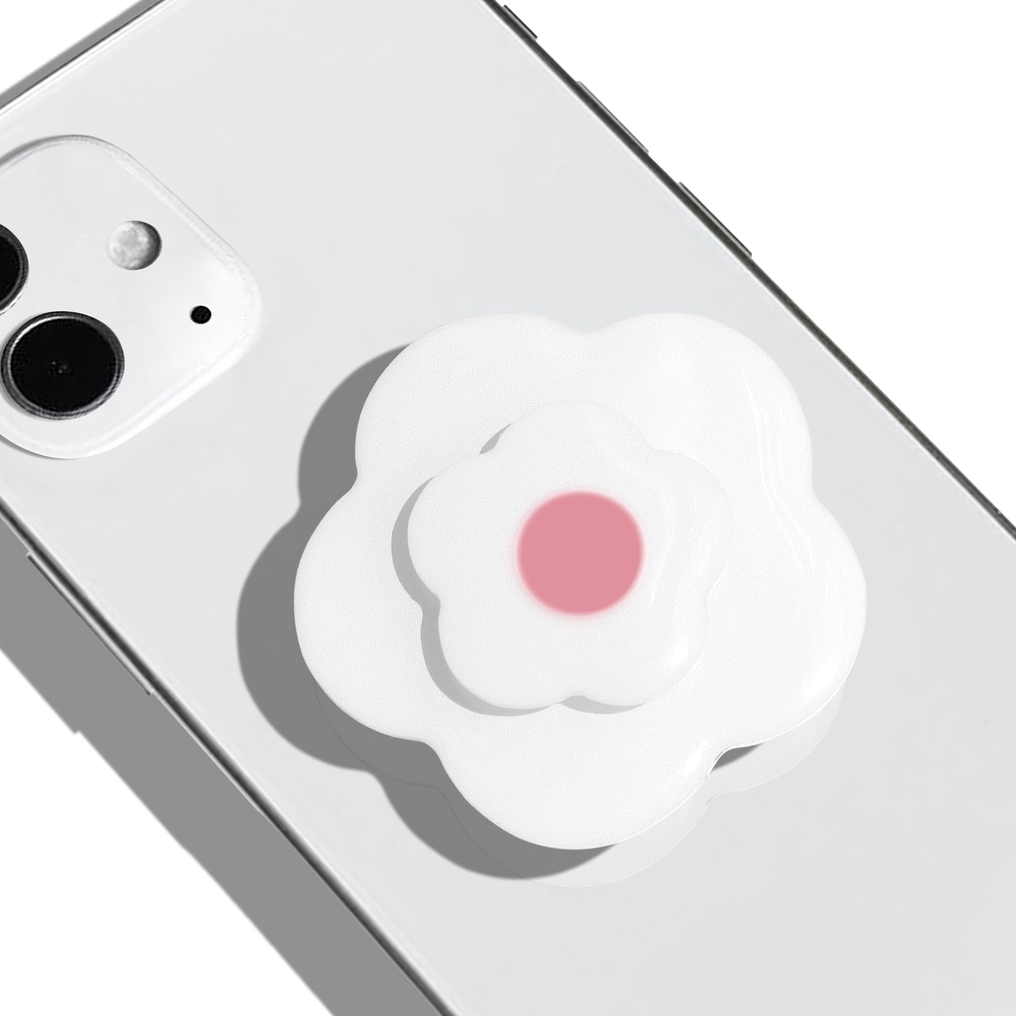 Amazon.com: GRIPONG Cute Swappable Expandable and Spinnable Mobile ...