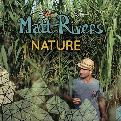 Amazon.com: Nature : Matt Rivers: Digital Music