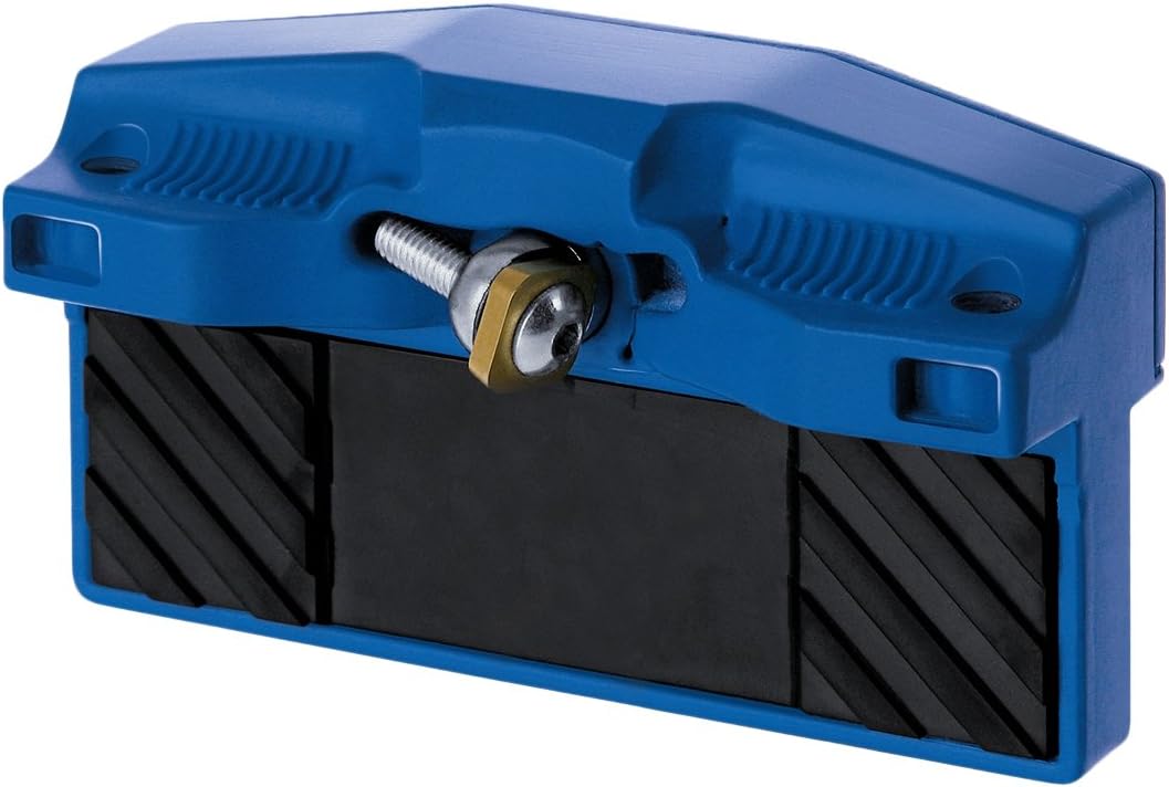 Holmenkol Ergo SideWall Planer - Blue - 24456 - Ski Planer : Amazon.co ...