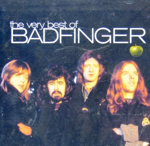 Very Best of Badfinger - Amazon.com Music