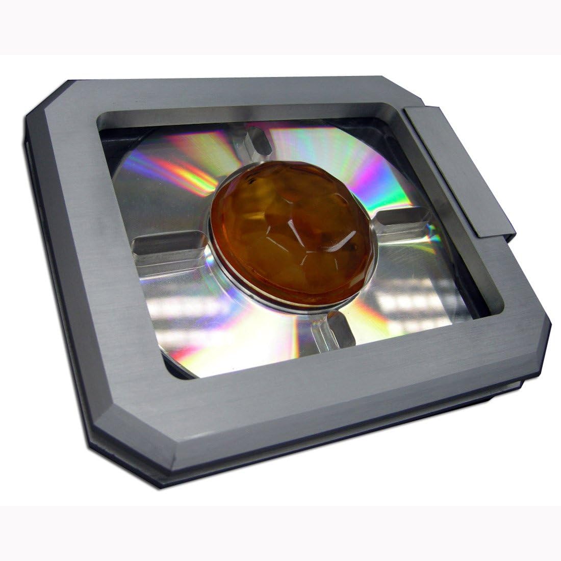 Amazon.com: Factory Entertainment James Bond GoldenEye 1:1 GoldenEye ...