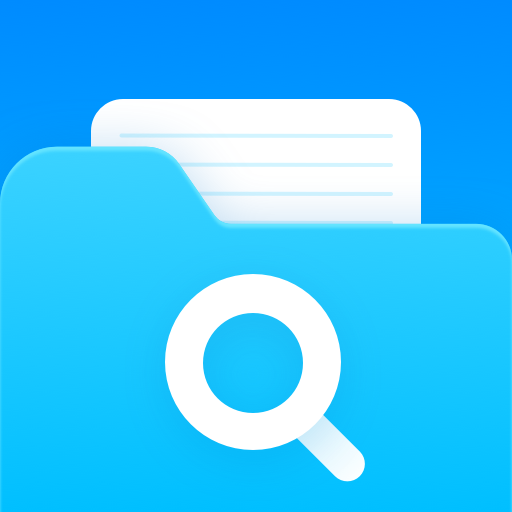 File Assistant - App on Amazon Appstore