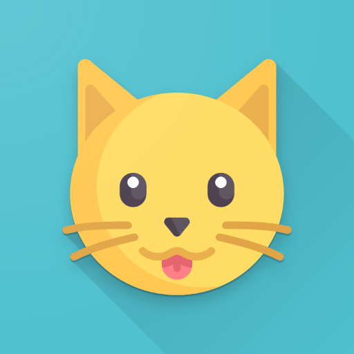 Cat Face - App on Amazon Appstore