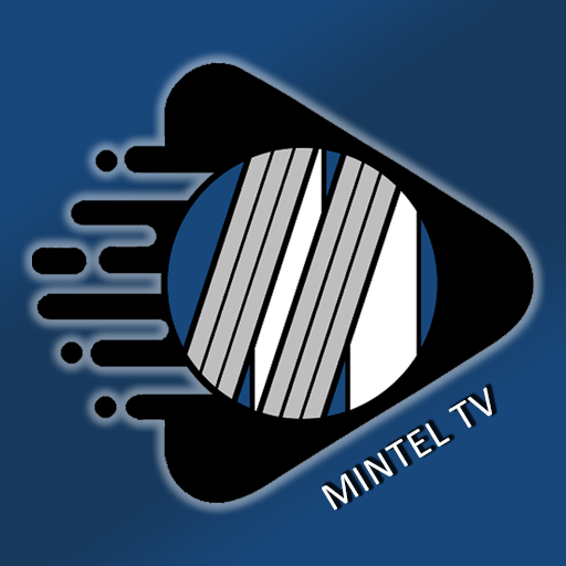 Mintel TV - App on Amazon Appstore
