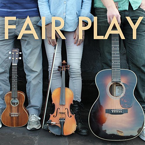 Play Fair Play by Fair Play on Amazon Music