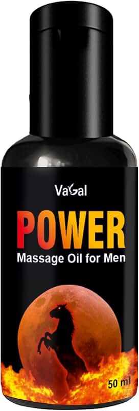Amazon.in: Pennis-enlargement-oil