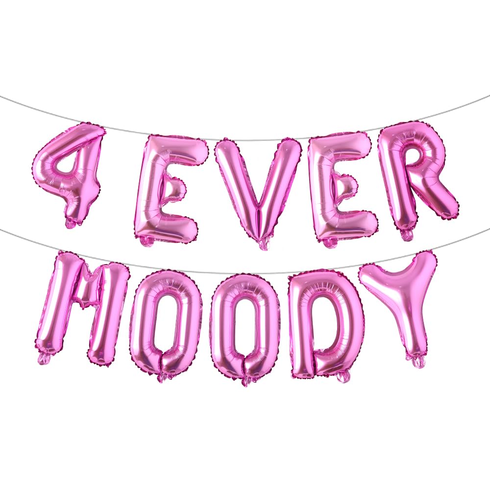 Amazon.com: Cow 4th Birthday Party Decorations for Girl Boy Baby shower ...