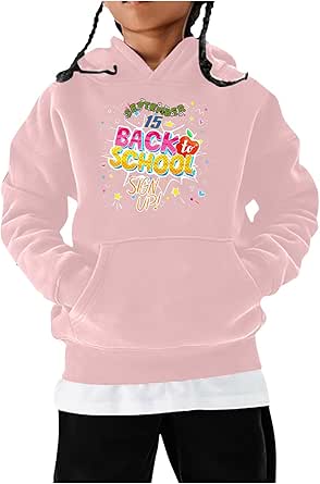 Amazon.co.jp: t 7 キッズ ロングコート 赤ちゃんトレーナー zoomic コットン100 ニット プリントサーバー ライトダウン キッズ ショーツ 恐竜 毛布 プルオーバー ...