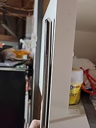 Hurricane Turning Tools, HTT-102, High Speed Steel, 5/8" Bowl Gouge (1/ ...