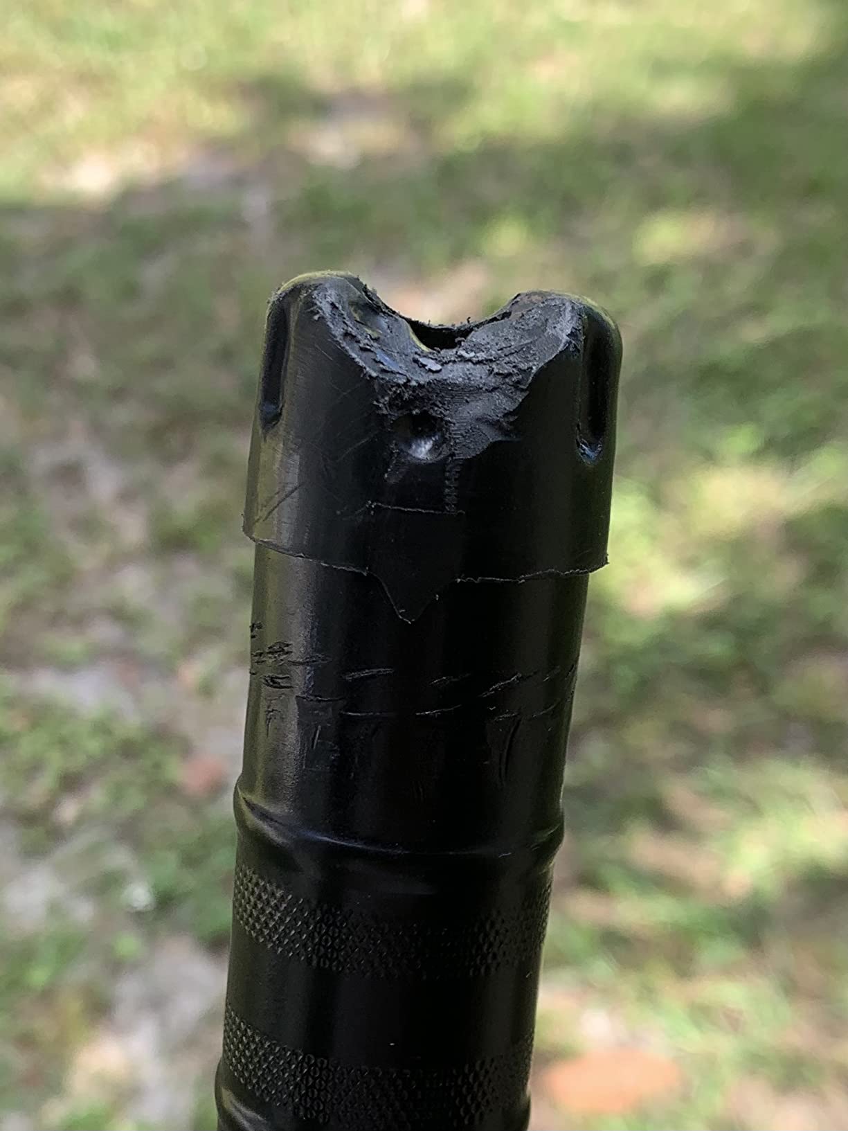 Amazon.com : Zefal HPX-4 Pump Frame, Black : Sports & Outdoors