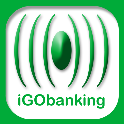 iGObanking Mobile - App on the Amazon Appstore