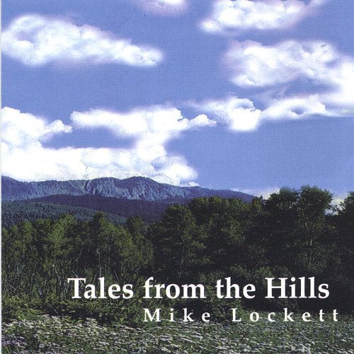 Play Tales from the Hills by Mike Lockett, the Normal Storyteller on ...