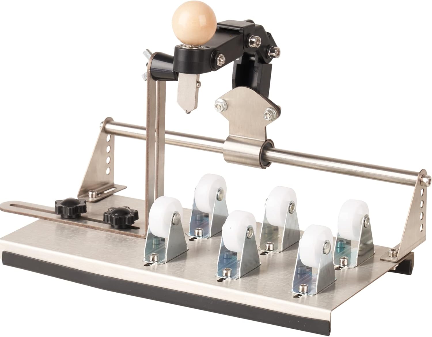 Amazon.com: MiiMOO Bottle Cutter Glass Cutter Kit for Cutting Wine Bottle