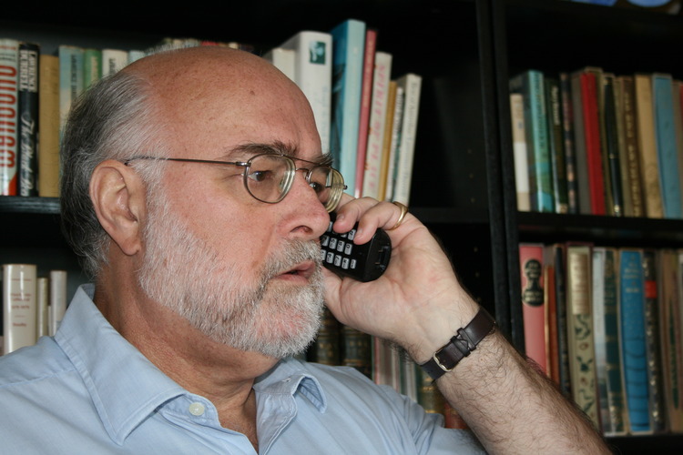 Amazon.com: Alex Hunter: books, biography, latest update