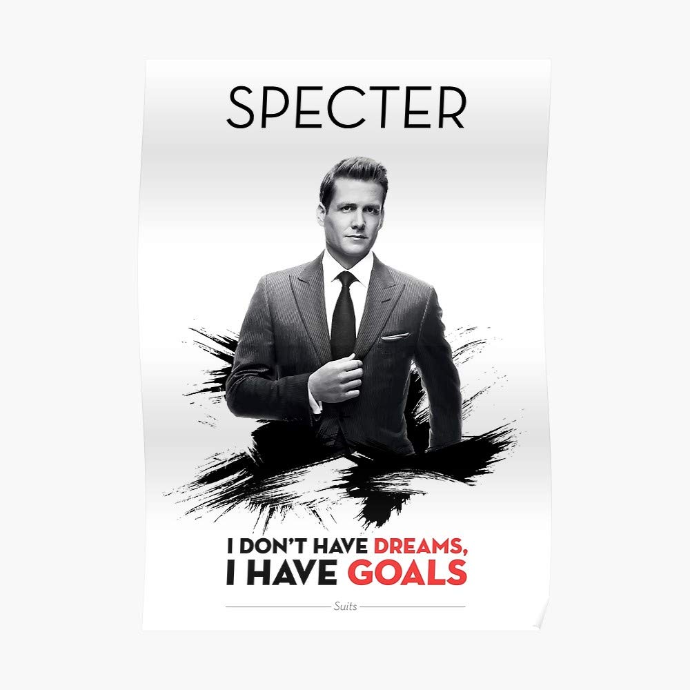 Awesome Posters For College