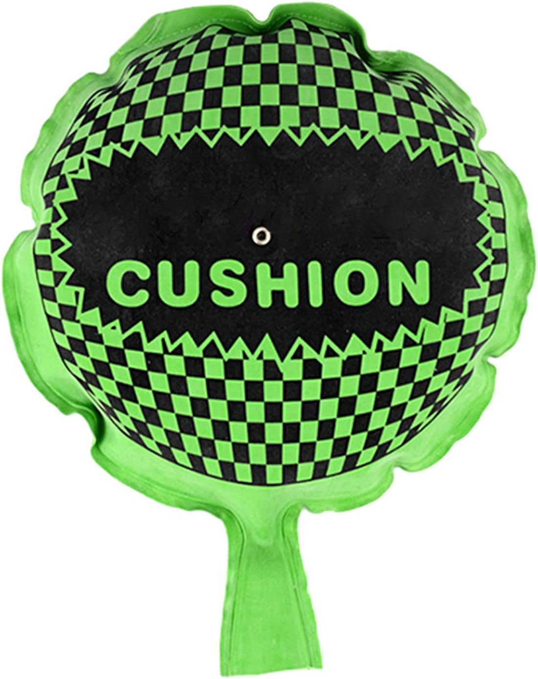 Amazon.co.jp: Fart Prank Toy, Automatic Inflatable Fart Cushion ...