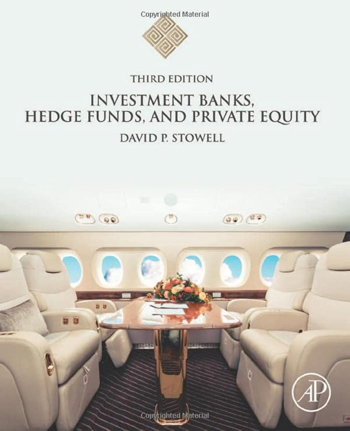 Amazon.com: Investment Banks, Hedge Funds, and Private Equity ...