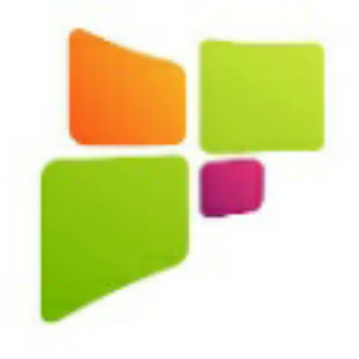 Appsgeyser app builder - App on Amazon Appstore