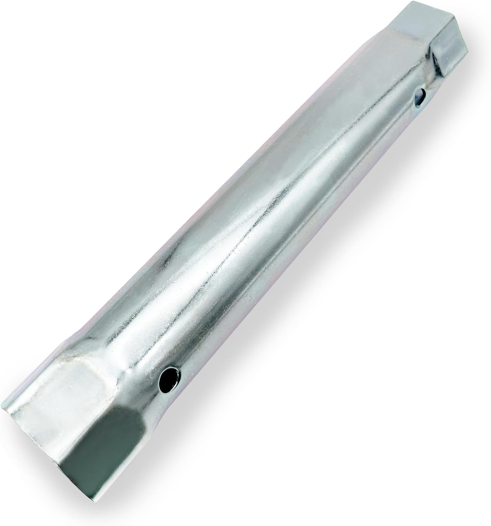 Tubular Box Spanner Metric Box Wrench Tools Torque Bar Socket for ...