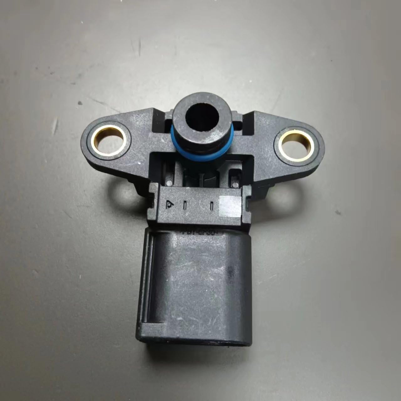Amazon.co.jp: AUTO-PALPAL 差圧センサー DIFFERENTIAL PRESSURE SENSOR ...