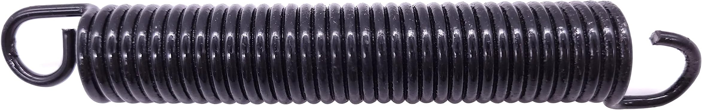 Amazon.com : MTD 732-04612 Extension Spring for Murray Troy-Bilt ...