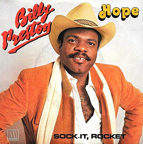 hope 45 rpm single: Amazon.de: Musik-CDs & Vinyl