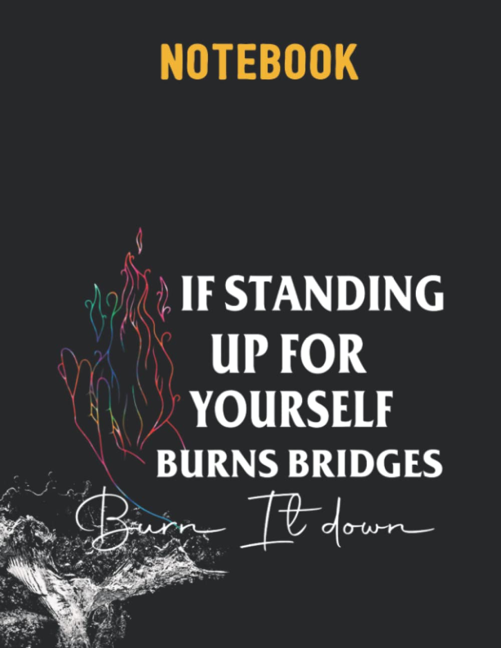 Burn Patient Quotes
