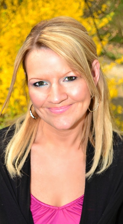 Amazon.com: Katrina Smith: books, biography, latest update