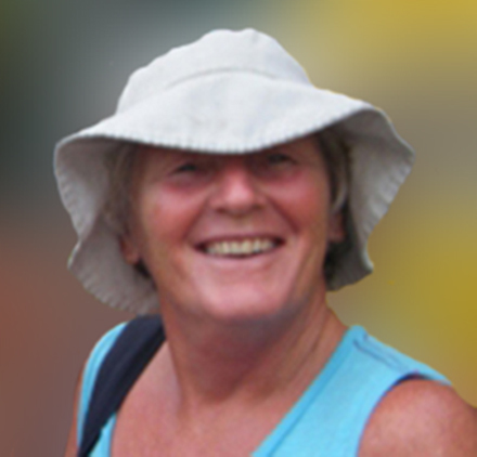 Amazon.com: Jenny Ren: books, biography, latest update