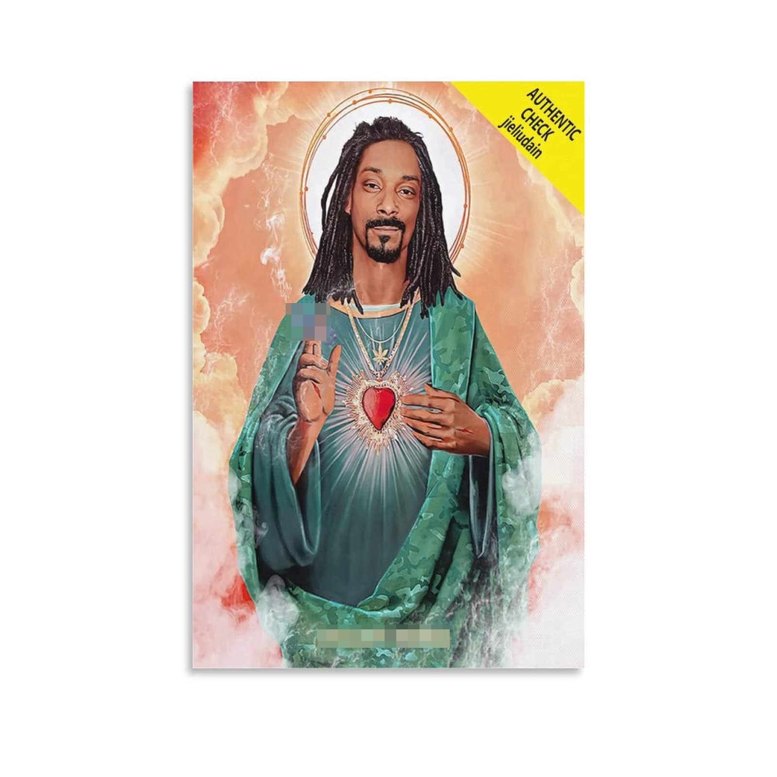 Jesus Mixtape Memes Jesus Loves Trance Men's T Shirt Funny Christian