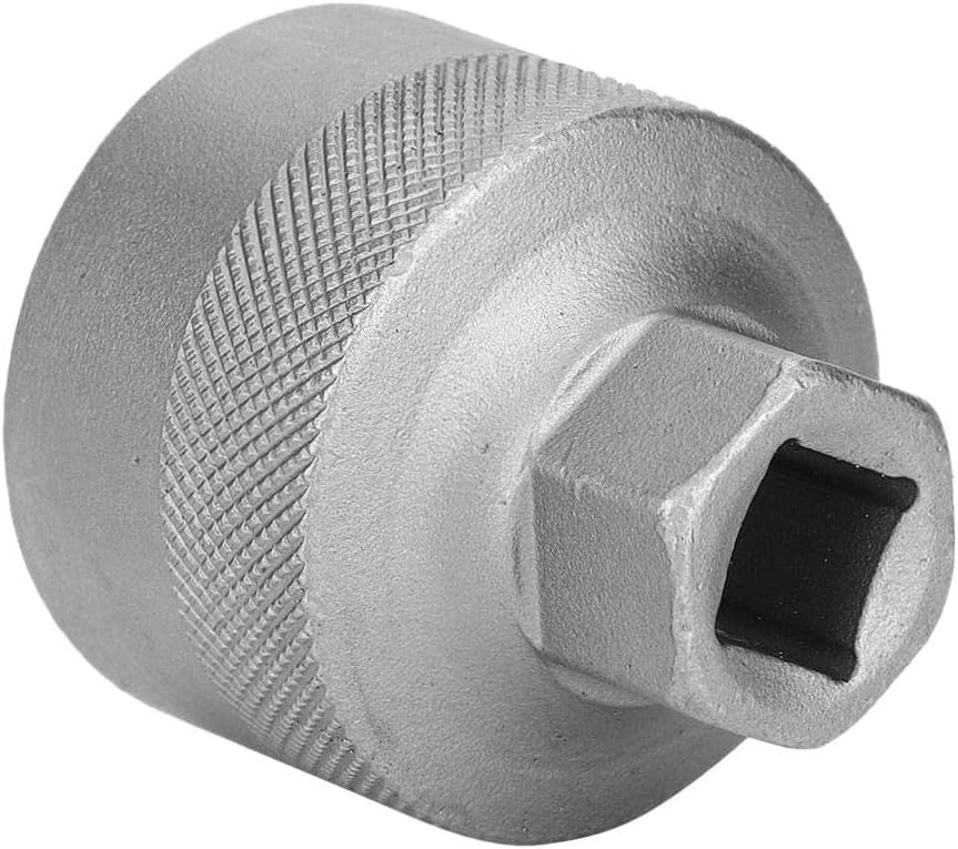 Amazon.com: ] Bike Repair Tool - Bottom Bracket Wrench - Hollowtech ...