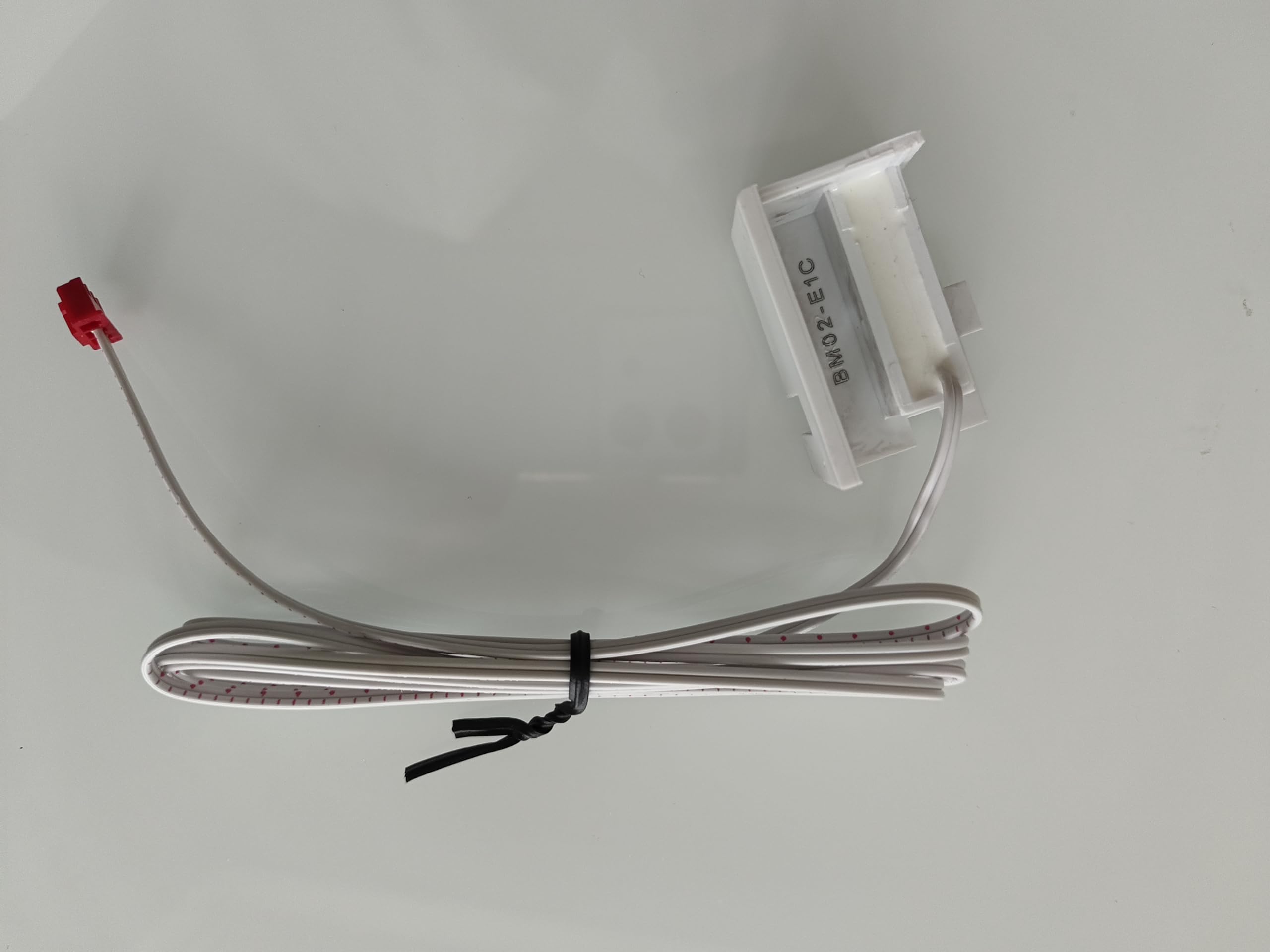 Snapklik.com : Generic Ice Fullness Sensor, Ice Bin Sensor Magnetic ...