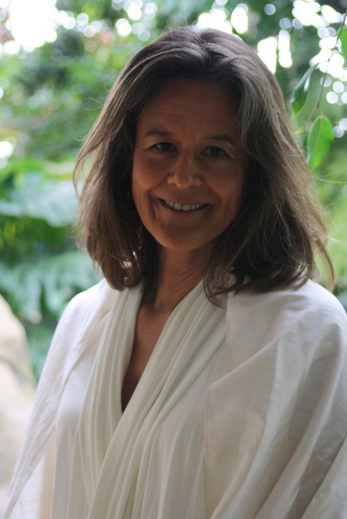 Amazon.co.uk: Naomi Call: books, biography, latest update