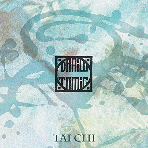 Amazon.com: Tai Chi : Danilo Tomic: Digital Music