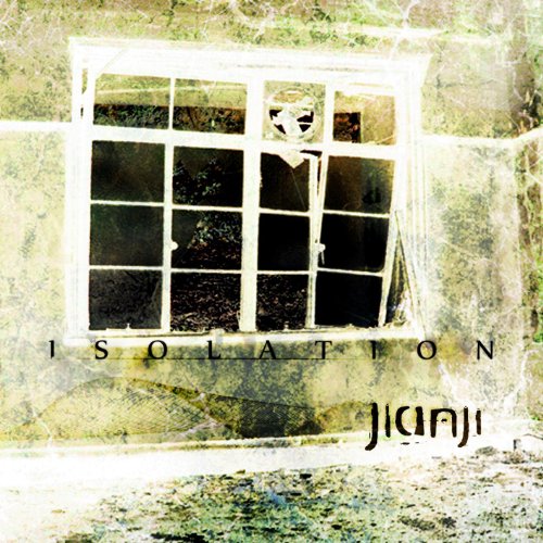 Amazon.co.jp: ISOLATION : JIANJI: デジタルミュージック