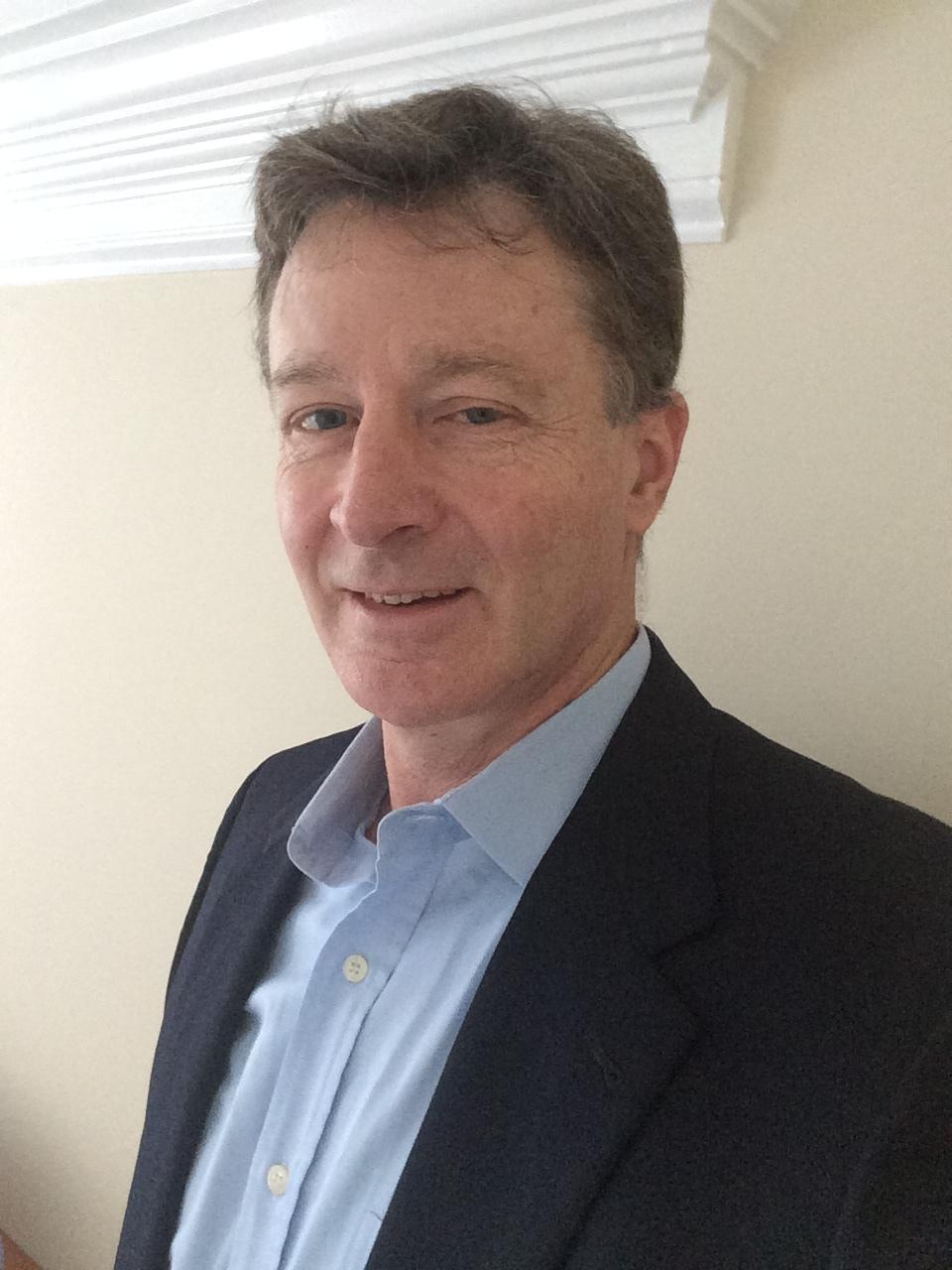 Lauren Rocheleau's Instagram, Twitter & Facebook on IDCrawl