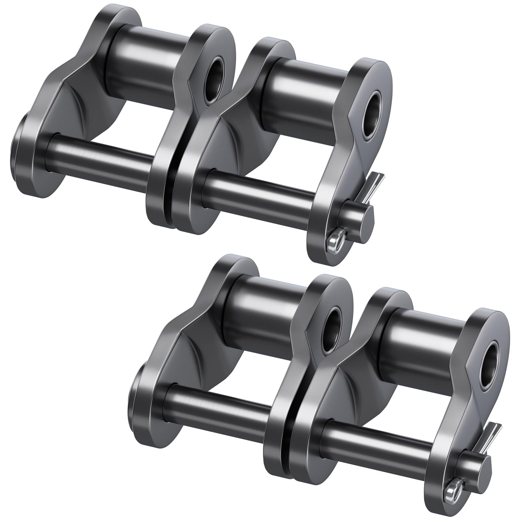 Double Offset Links 60H 2 OFFSET LINK – Farmchains.com