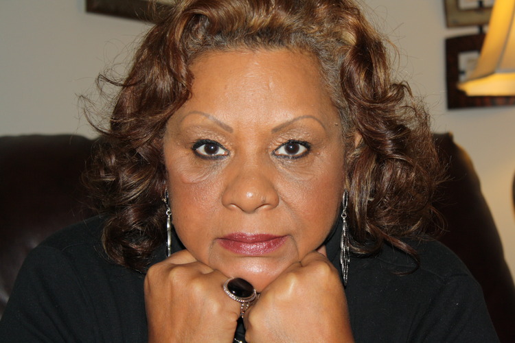Amazon.com: Elizabeth Hammond: books, biography, latest update